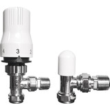 Central Heating Supplies | Radiators | Electric Heaters | Toolstation