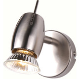 Interior Wall, Ceiling and Porch Lights | Toolstation