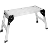 Storage, Ladders & Tool Boxes at Toolstation