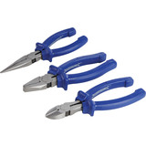 Hand Tools at Toolstation from Stanley, Wera & More