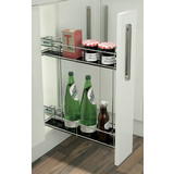 Kitchen Accessories & Appliances | Taps, Sinks & More | Toolstation