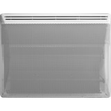 Panel Heaters
