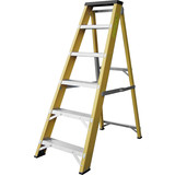 Ladders & Storage | Toolstation