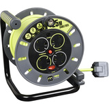 Electrical Supplies & Accessories | Cables & More | Toolstation