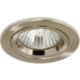 Lighting, Lamps & Light Bulbs at Toolstation