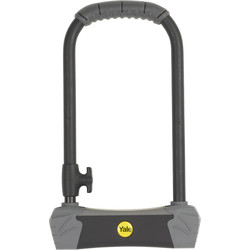 Padlocks | Combination, Weatherproof Padlocks | Toolstation | Page 5