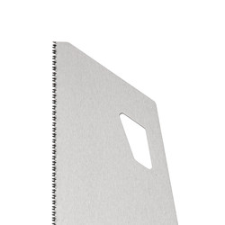 Minotaur Toolbox Saw 350mm | Toolstation