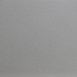 House Beautiful Pewter Self-Adhesive Glass Splashback 900 x 750mm ...