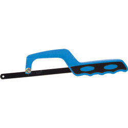 Hacksaw Hand Saws | Hand Tools | Toolstation.com