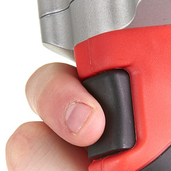 Milwaukee M12BPRT-201X Pop Rivet Tool 1 x 2.0Ah | Toolstation