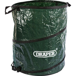 Garden Waste Bags - Bin Bags, Liners & Flexi Tubs | Toolstation