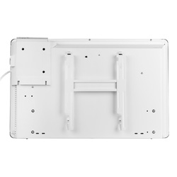 Airmaster Wall Mounting Panel Heater 1.5kW | Toolstation