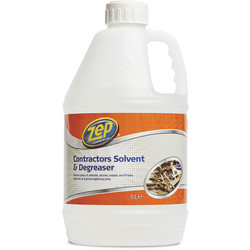 Degreaser Cleaning Fluid | Cleaning & Pest Control | Toolstation.com