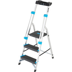 Step Ladders | Small Step Ladders & 3 Step Ladders | Toolstation | Page 5
