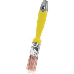 Paint Brushes & Decorating Supplies at Toolstation