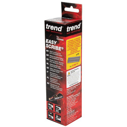 Trend Easyscribe Scribing Tool | Toolstation