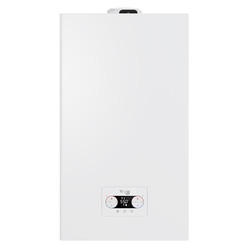 Vokera Vibe MAX Combi Boiler 30C 30kW | Toolstation