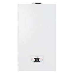 Vokera Vibe MAX Combi Boiler 30C 30kW | Toolstation