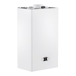 Vokera Vibe MAX Combi Boiler 30C 30kW | Toolstation