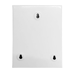 Axiom Garage/Workshop Consumer Unit Type A 3 Way | Toolstation