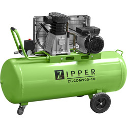 Air Compressors | Air Tools & Compressors | Toolstation.com