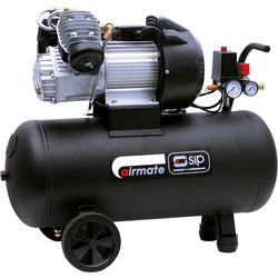 Sip Air Compressors | Power Tools | Toolstation.com
