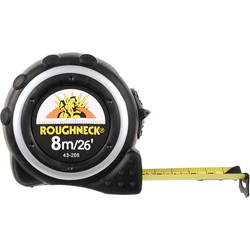 Tape Measures | Measuring Tapes | Toolstation | Page 2
