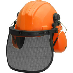Dust Masks & Respirators | 3M Versaflow, JSP and Elipse Masks