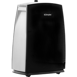 Dimplex Dehumidifiers | Ventilation & Heating | Toolstation.com