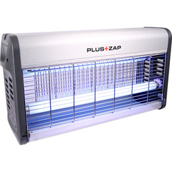 Insect-O-Cutor Pest Control | Cleaning & Pest Control | Toolstation.com