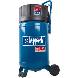 Air Compressors | Air Tools & Compressors | Toolstation.com