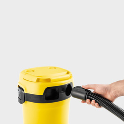 Karcher WD 2 Plus 240V | Toolstation