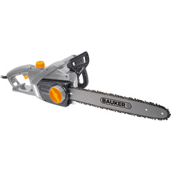 Electric Chainsaws | Landscaping | Toolstation.com