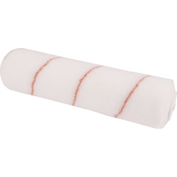 Hamilton Rollers & Poles | Painting & Decorating | Toolstation.com