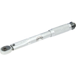 Torque Wrenches, Torque Spanners | Automotive | Toolstation.com