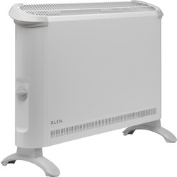 Electric Heaters & Dryers | Ventilation & Heating | Toolstation