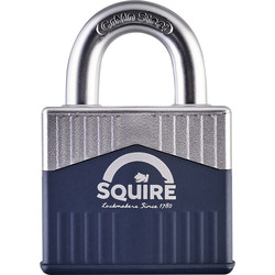 Keyed Padlocks | Security | Toolstation.com