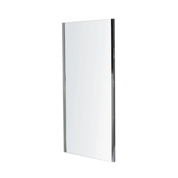 Brick Removing Mortar Raker 8 x 150mm | Toolstation