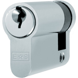 Eurospec Door Locks & Security | Ironmongery | Toolstation.com