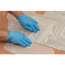Ultrabond Eco VS90 Plus 5kg | Toolstation