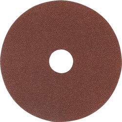Sanding Pads, Discs & Wheels | Toolstation | Page 2