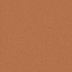 Splashback Copper Self-Adhesive Glass Splashback 600 x 750mm | Toolstation