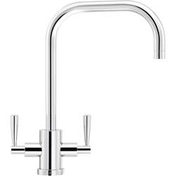 Franke Mixer Taps | Kitchens | Toolstation.com