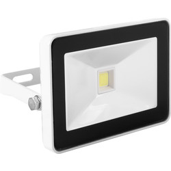 security lights | security light | lighting | Toolstation