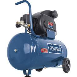 Air Compressors | Air Tools & Compressors | Toolstation.com