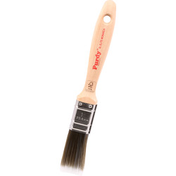 Purdy Paint Brushes | Painting & Decorating | Toolstation.com