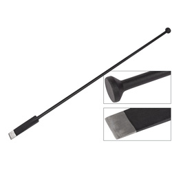 Roughneck Digging Bar 1750mm (69") | Toolstation