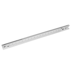 Minotaur Folding Square | Toolstation