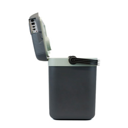 Adey ProCheck® Test Kit | Toolstation