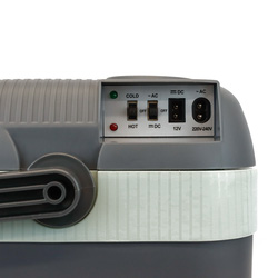 Adey ProCheck® Test Kit | Toolstation